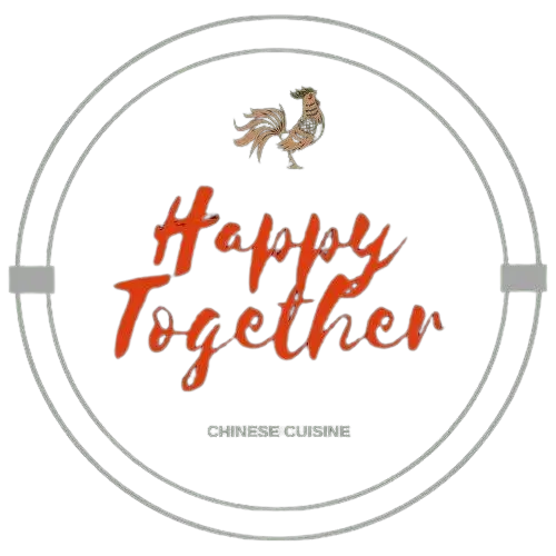 Happy Together | Online Order | Chino Hills | CA
